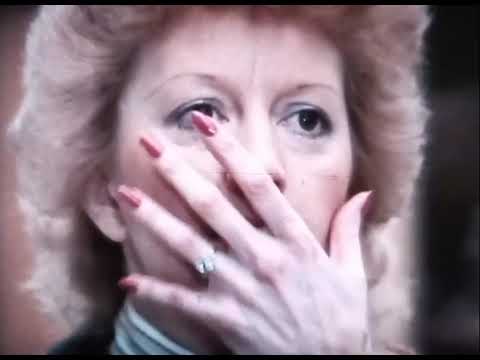 Threads (1984) Britain hit by a massive Nuclear strike!
