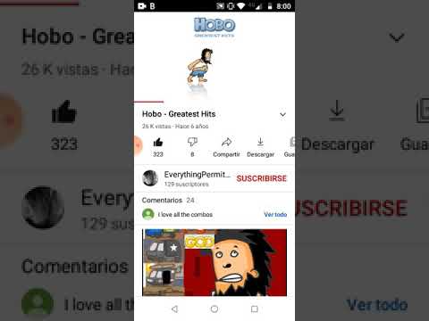 el juego de hobo