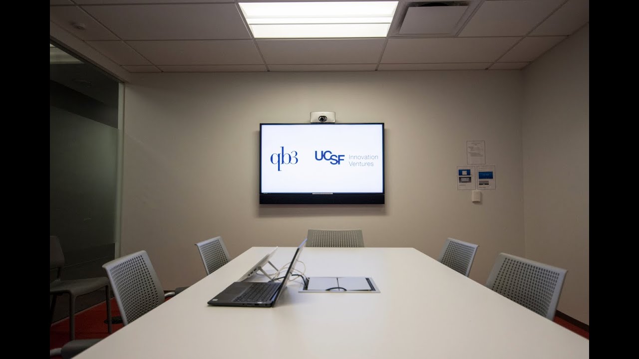 Diverse Creativity Ep. 2: Innovation and entrepreneurship