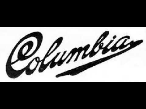 Columbia Automobile Company | Wikipedia audio article