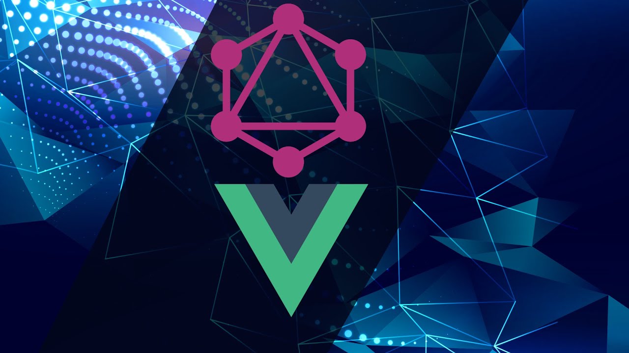 GraphQL With Vue.js and Node.js | Part-11 Set Up Vue js Project