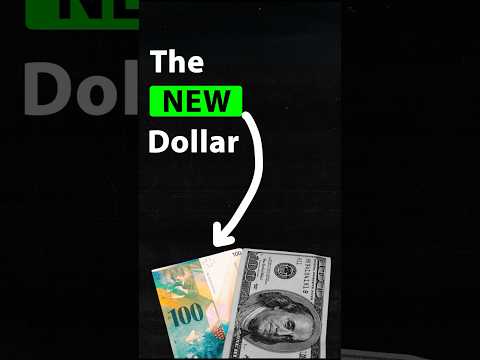 Swiss Franc Explodes 😱 What Traders Need to Know NOW! 📉