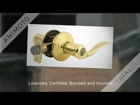 Residential Locksmith Portland | (503) 342-4106 | Mobile