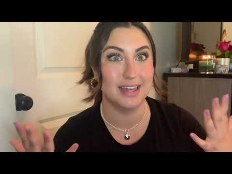 What the Prick Reviews US MED | Save Time and Get CGM Shipped for Free