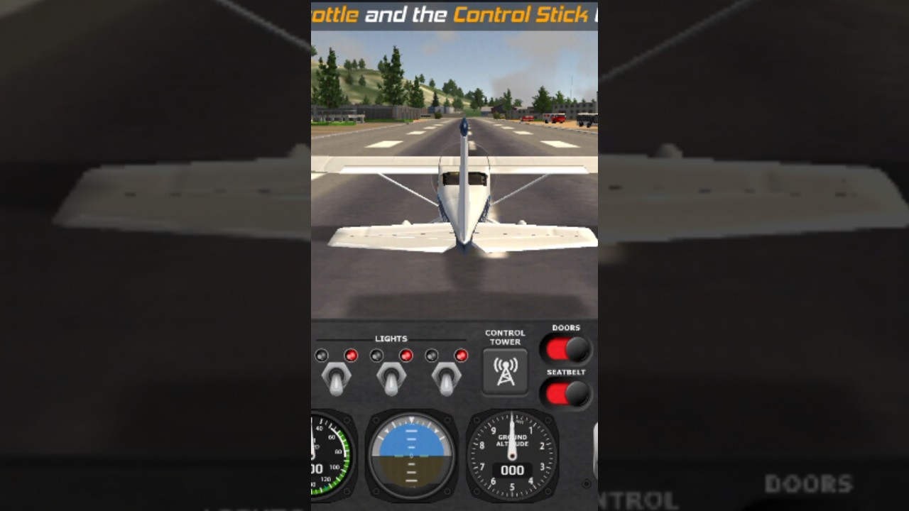 Headlight Song#viralvideo #new #flight❗ crash#trending #shorts 👍😱😱