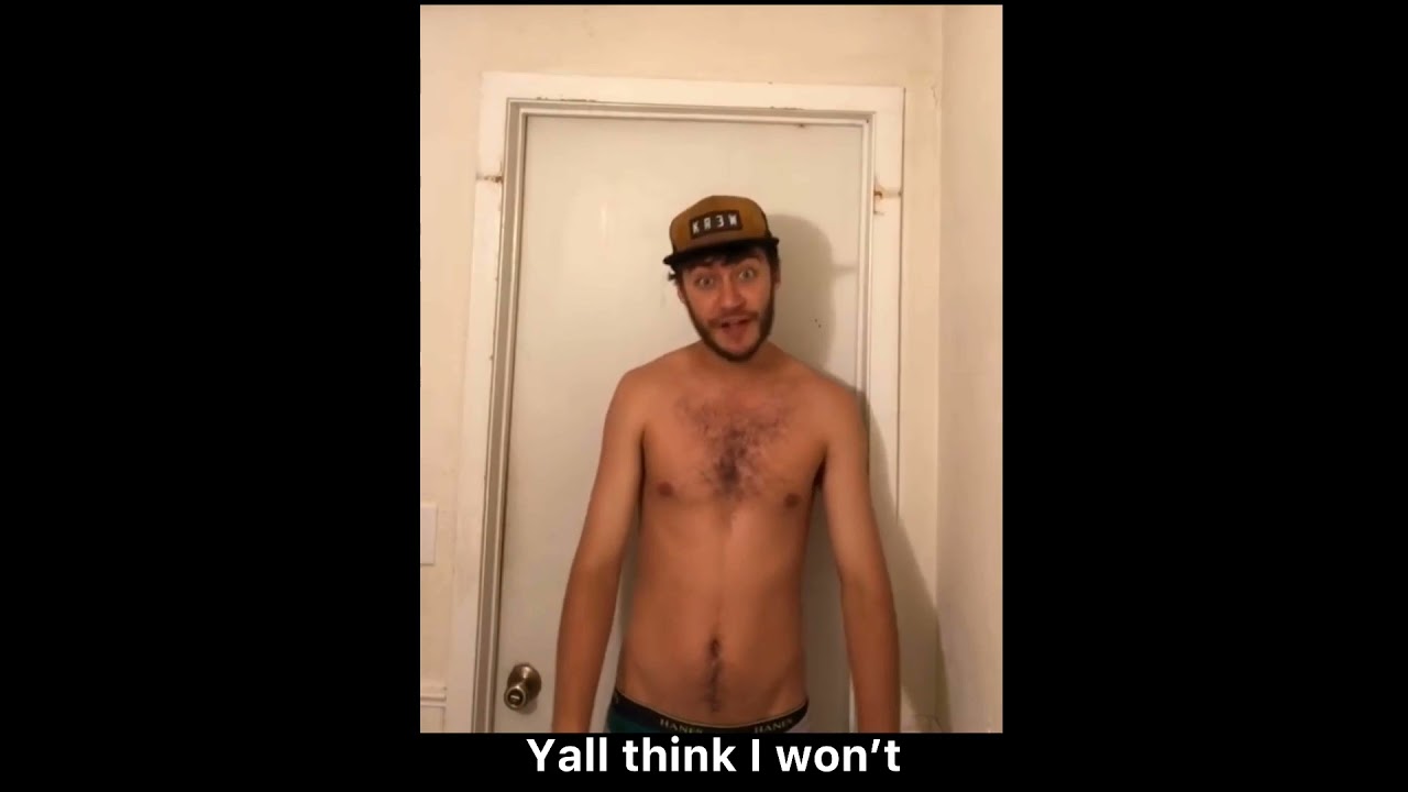 10 bars 10 seconds lyrics by Casey Frey HD