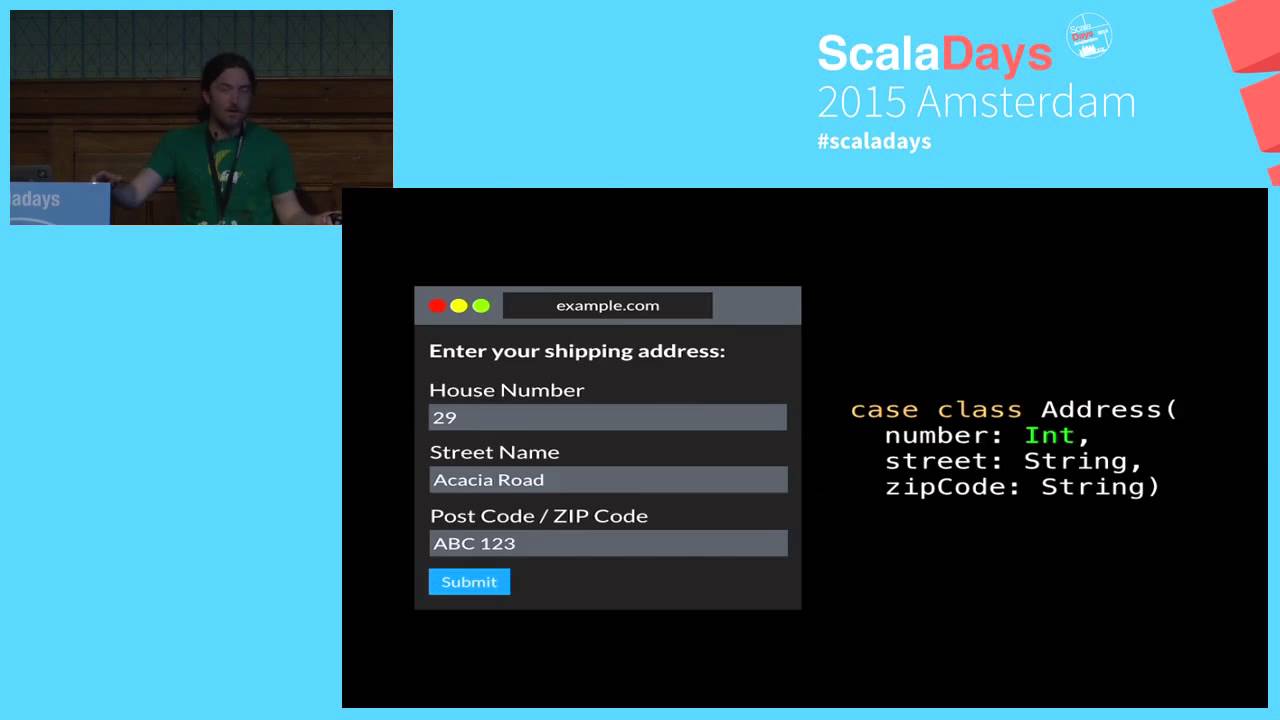 Functional Data Validation (or How to Think Functionally)