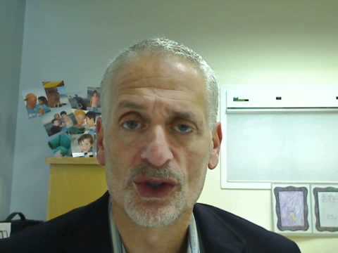 Do I Need Surgery for my Labral Tear in My Shoulder?
