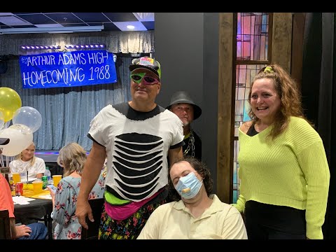Murder Mystery Shows at Brandon Styles Theater