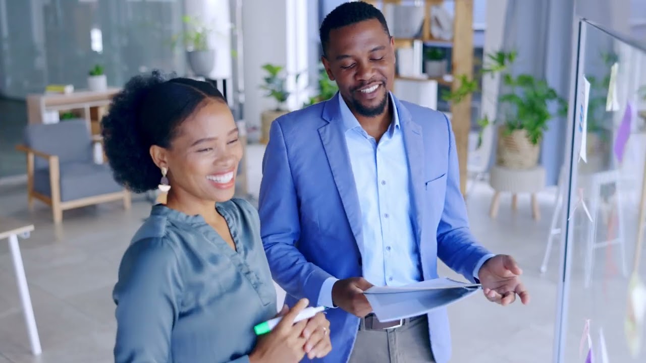 NOVA BUSINESS CONSULTING GROUP, YOUR TRUSTED PARTNER!