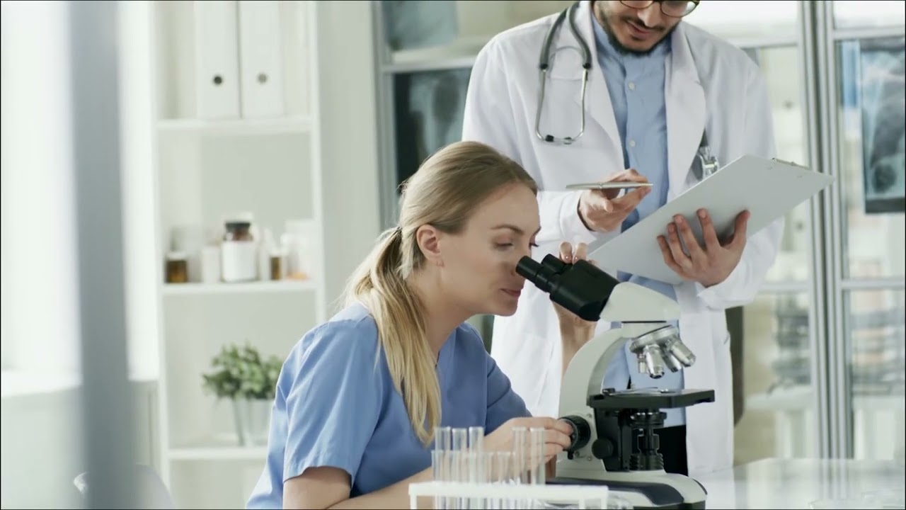 PSC Biotech - Computer System Validation (CSV)