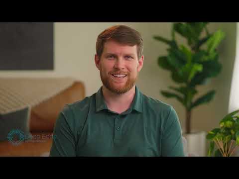 Matt Halvorson, LPC-S CGP, Clinical Spotlight