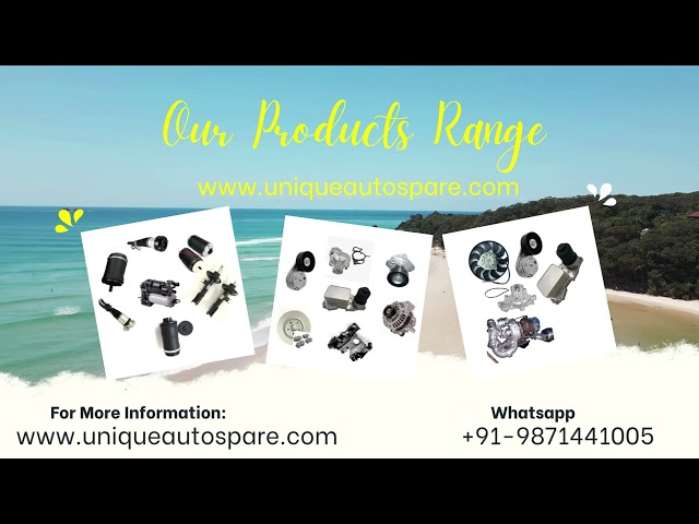 BMW Rear Shockers - BMW Front Shocker - BMW Car Shocker - BMW 520d ...