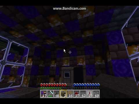 Steam Community :: Video :: Minecraft Weird Texture Pack Glitch! (With ...