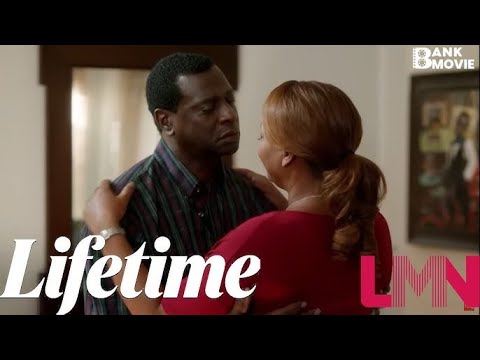 NEW Lifetime Movies (2025) #LMN Movies | Lifetime Movies Based on a true story (2025)