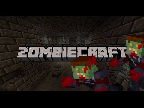 Zombiecraft (1.21.3/US) - The #1 Minecraft server's details, IP, vote ...