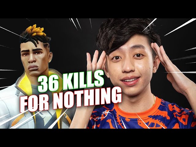 5 best Valorant pros who played Neon in VCT 2022