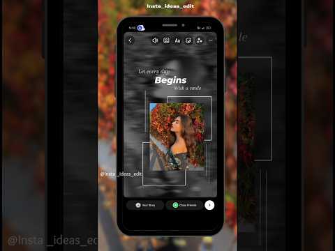 ????Insta story ideas #shortsfeed #igstoryideas #instastory