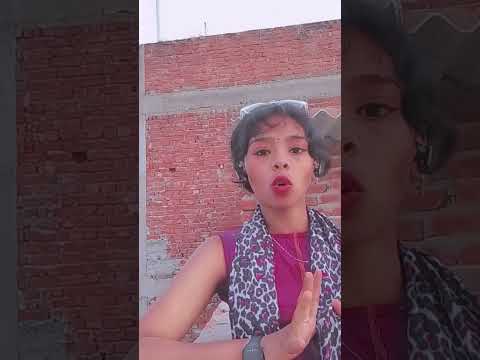 #bhojpuri #song #bhojpurisong #video jaikara Khatir banawat Tala maliya Ho