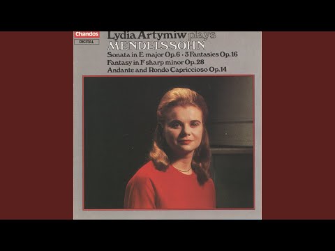 Lydia Artymiw, piano and Cynthia Raim, piano - Philadelphia Chamber ...