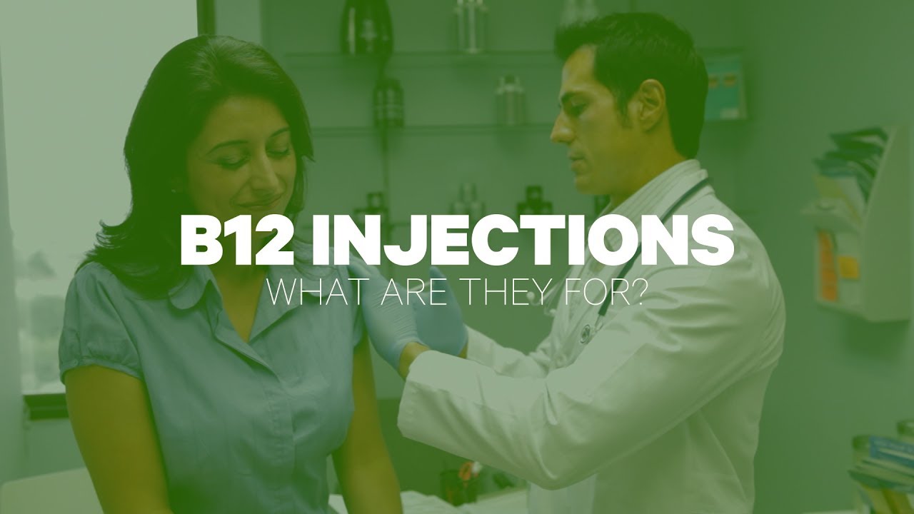 Skinny Me Med - From $120 | Groupon