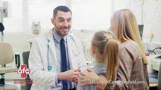3 Best Urgent Care Clinics in Springfield, MA - Expert Recommendations