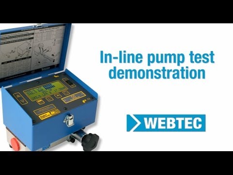 Oil Flow Meters at Best Price in India