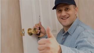 3 Best Locksmiths in Worcester, UK - Expert Recommendations