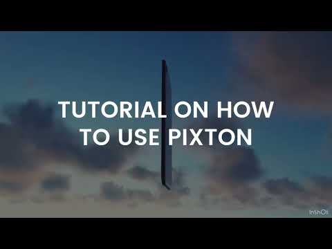 Group 4: Pixton Comic & Storyboard Builder for Education #SMILe2021 #SMILeSYMPOSIUM
