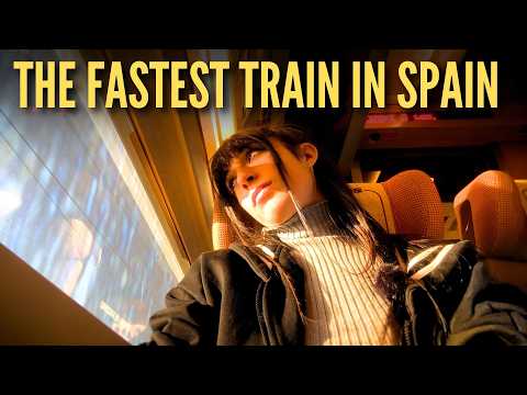 Learn Spanish with this VLOG in Spanish with subs | Intermediate Spanish Listening Practice