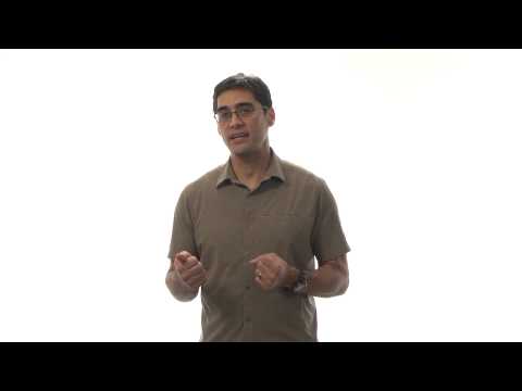 Learn Conclusion Intro to Point Click App Development - Mind Luster