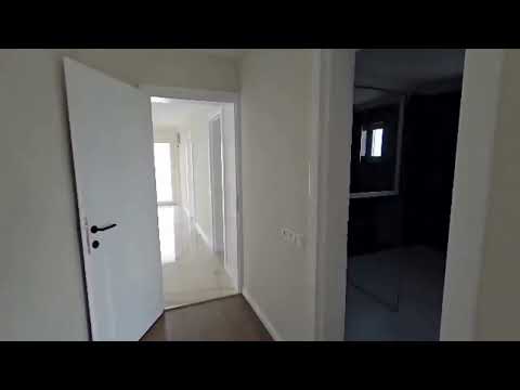 Casa noua pe 1 nivel de vanzare, Cart. nou Rez. Nufarul-CV0513