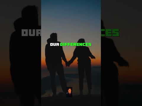 Relationship Prayers, Couple Prayer, Marriage Prayers,Love Prayers Praying for Your Relationship