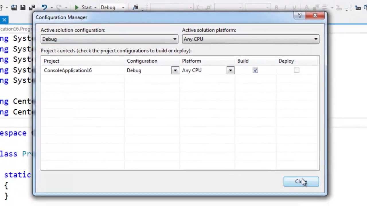 Getting Started with NMath