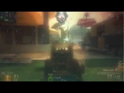 Steam Community :: Video :: Black Ops 2 Multi-kill Hunter Killer Drone ...