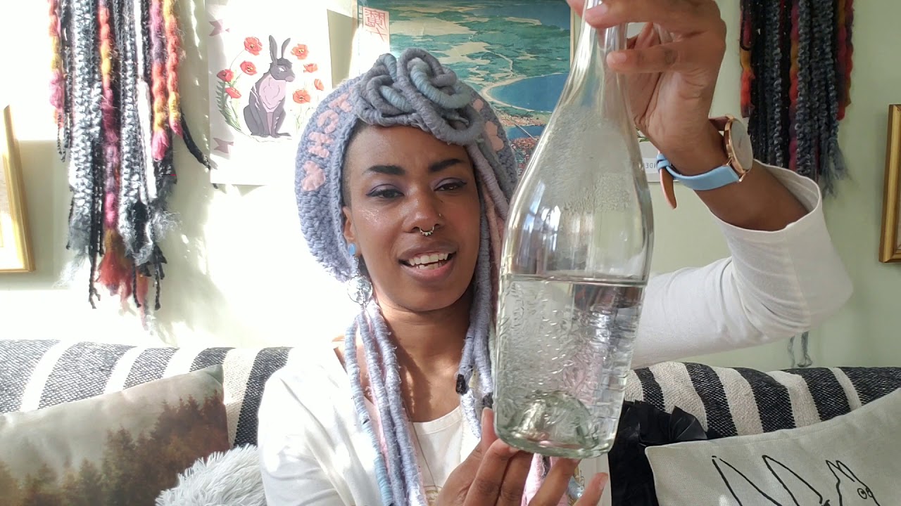 Easy Things To Do On The Full Moon For Beginner Witches