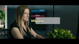 Summit Software - 2024 Reviews, Pricing & Demo