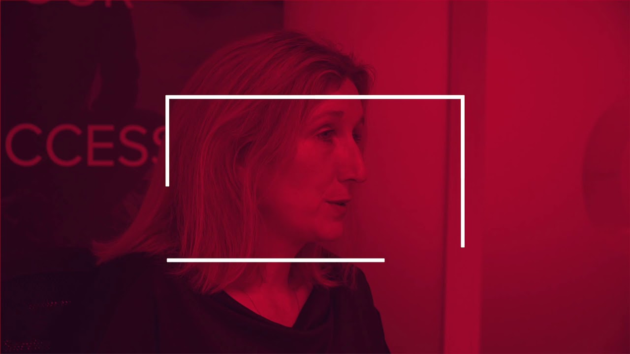 Attracting and Retaining Top Talent: 4 Key Things You Need To Do