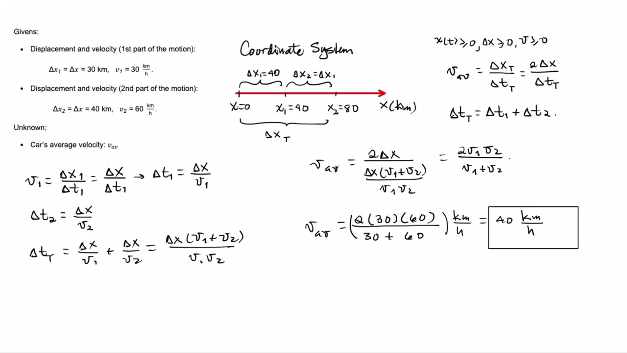 Fundamentals of Physics - 9781118230718 - Exercise 3a | Quizlet
