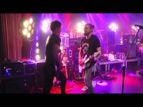 Mayones Vidius 7 (Employee Guitar) | Reverb