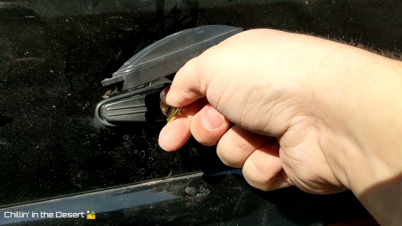 Missing Your Snugtop Key? Here Is How To Go About Fixing That!