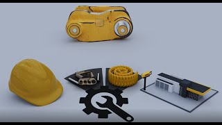 Sensor de desgaste Cat® para material rodante | Cat | Caterpillar