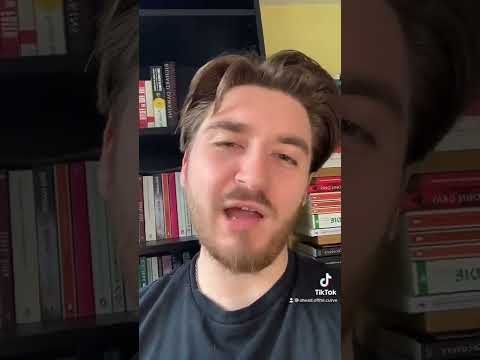The ad Hominem Logical Fallacy - Explained