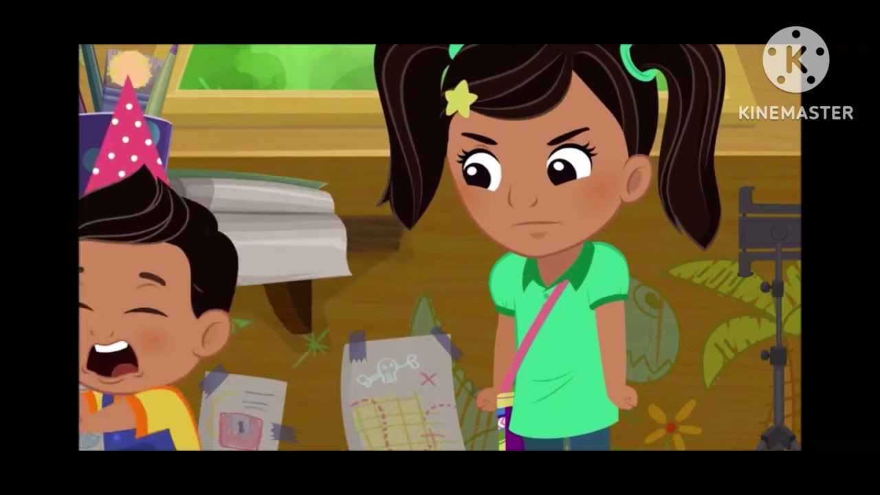 Crying Compilation 3