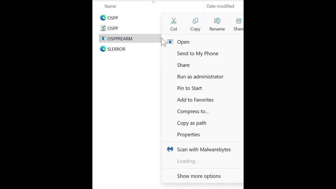 How to activate Microsoft office for free #activatemicrosoftoffice #microsoftofficeactivation