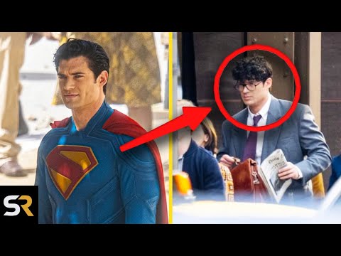 Amazing Madison - KJAM Radio