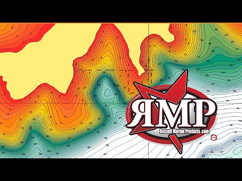 CMAP Reveal Features & Benefits