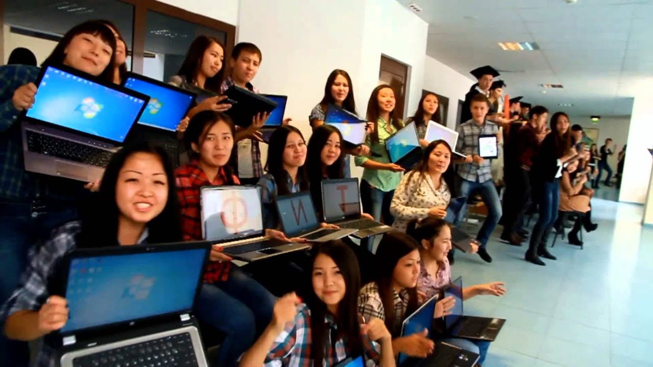 L.N. Gumilyov Eurasian National University (ENU) : Rankings, Fees ...