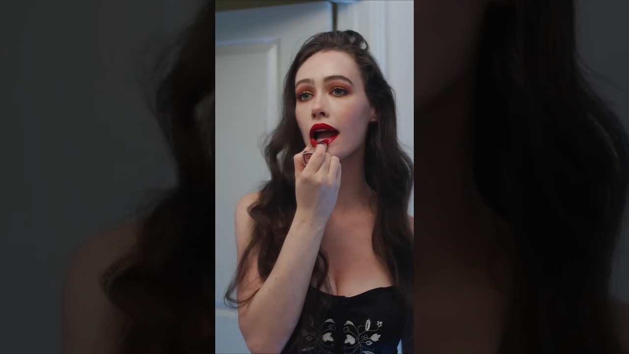 Still Got It | A One-Minute Horror Short Film