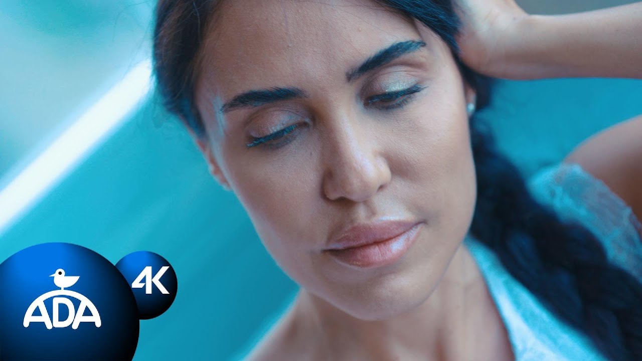 Sen by Sebinur from Turkey | Popnable